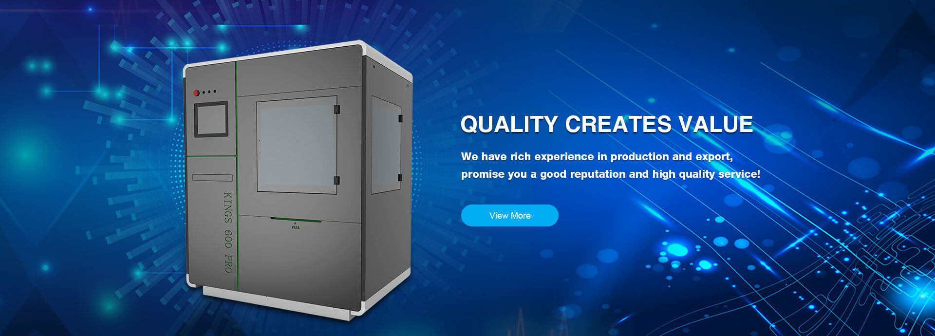 sla 3d printer price｜resin 3d printer｜Industrial large 3d printing ...