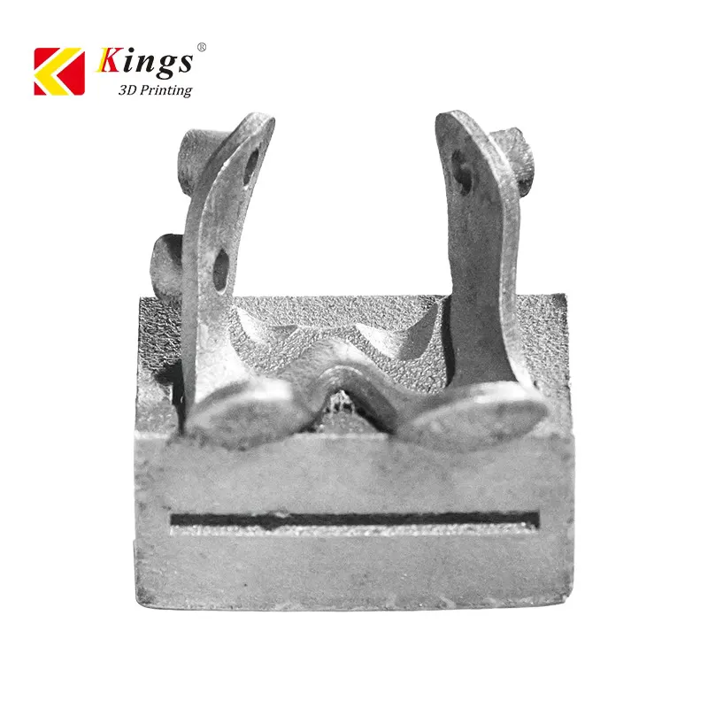 Kings SLM M100 Series 3D Printer