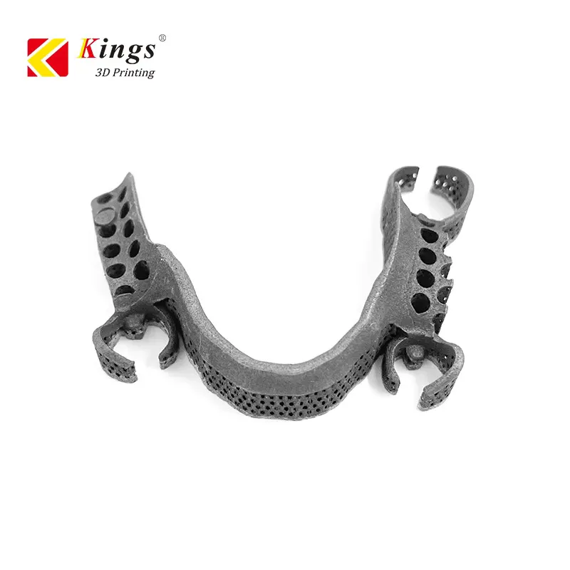 Kings SLM M100 Series 3D Printer