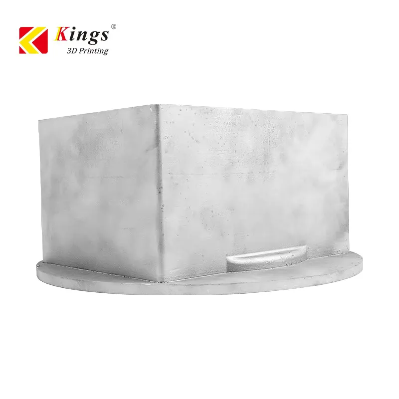 Kings SLM M150 Series 3D Printer